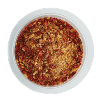 Cook Thai Red Prawn Curry in 20 mins | Simply Cook