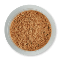 Cook Louisiana Linguine in 25 mins | Simply Cook