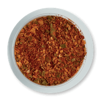 Cook Spanish Cod & Chorizo Hash in 25 mins | Simply Cook