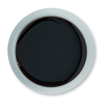 Cook Nasi Goreng in 20 mins | Simply Cook