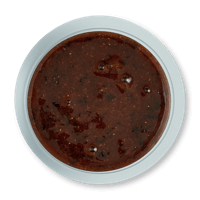 Cook Chicken Chilli Chowder in 25 mins | Simply Cook