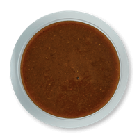 Cook Chicken Katsu Curry in 25 mins | Simply Cook