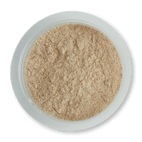 Cook Peruvian Chicken in 30 mins | Simply Cook