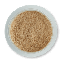 Cook Vietnamese Clay Pot Cod in 30 mins | Simply Cook