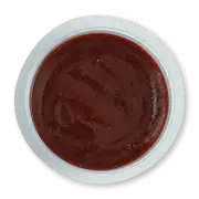 Cook Chicken Parmigiana in 25 mins | Simply Cook